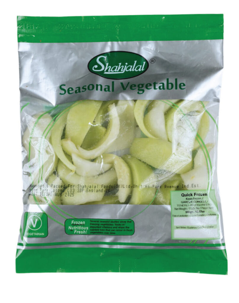 Shop - Shahjalal Foods UK